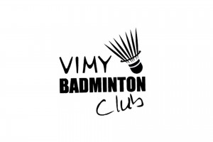 Ouverture du site officiel du Vimy Badminton Club – VIMY BADMINTON CLUB ...